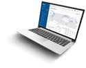Home | Cognitran | Market Leading Aftersales Solutions